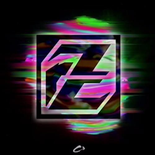 Stream Virtual Riot - In My Head (Ft. PRXZM) (rabidZen Remix) by ...