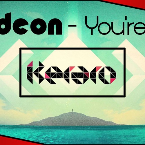 Stream Keraro | Listen to Cover and Remix playlist online for free on ...