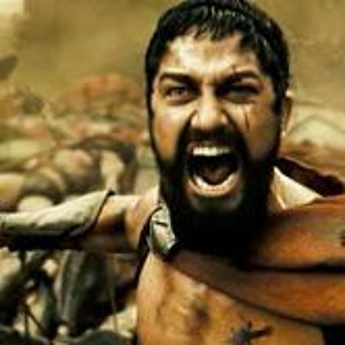 Stream Sparta Extended V2 Base by NPC | Listen online for free on ...