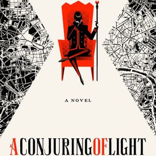 Stream A Conjuring of Light by sillypunk | Listen online for free on ...