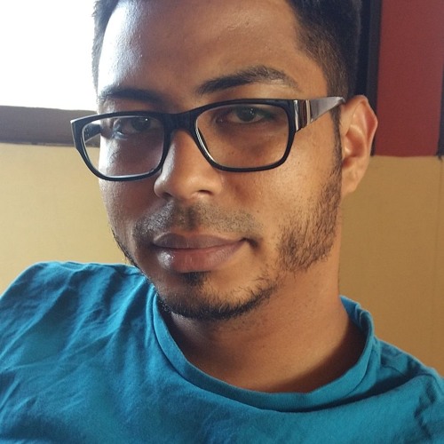 Stream Entrevista de Gerardo Bustillo by Gerardo Bustillo | Listen ...