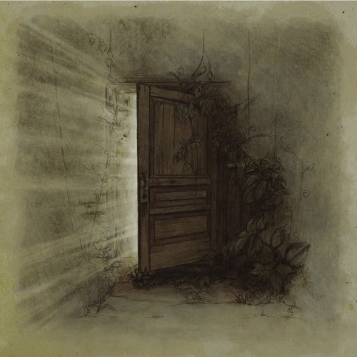 Stream Hello Again (Piano) by Shaun Doyle | Listen online for free on ...