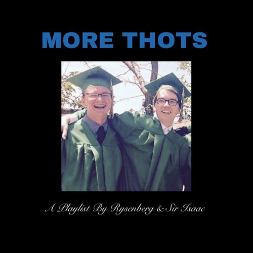 Stream The Star Spangled Banger (Final Thots) [prod. DJ Suede] by ...