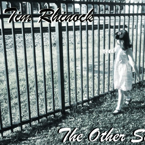 Stream Waiting by Tim Rhinock - EPs | Listen online for free on SoundCloud