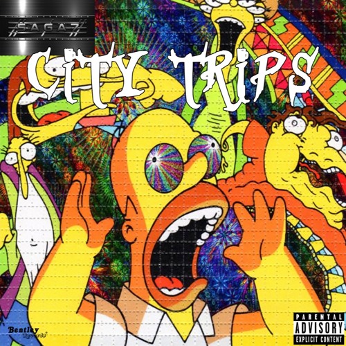 Stream SEE THE CITY by Tyler | Listen online for free on SoundCloud