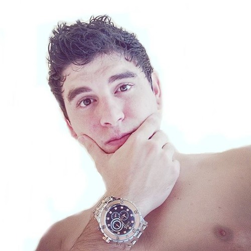 Stream Anny Love - Olha A Explosão 2017 DJ VITINHO OFICIAL by DJ ...