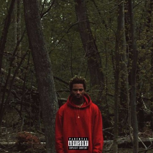 Stream Klnv AKA Night Lovell Type Beat [READ DESCRIPTION] by Ben Mill ...