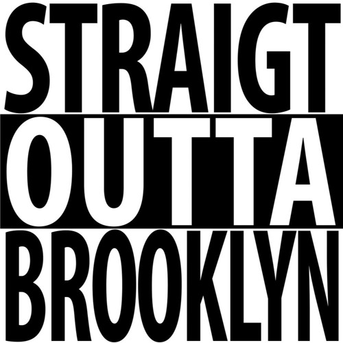 Stream BDJD - Hot Muzik (LIVE DEMO) by BedroomDJDelite(BDJD) | Listen ...