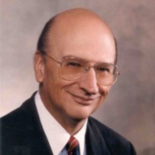 Stream episode Lifetime Achievement Award - John K. Castle, CEO And ...