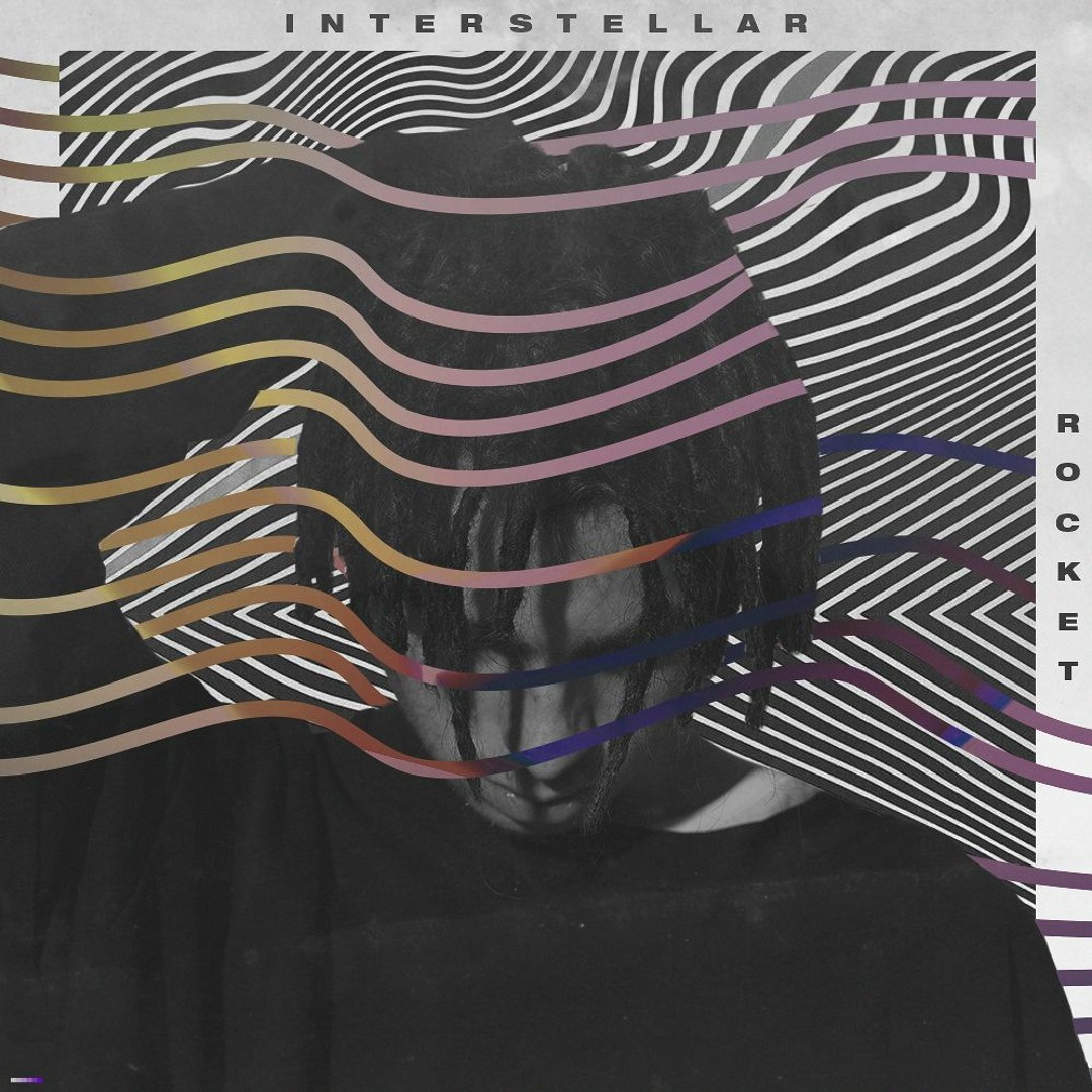 Stream Rocket Skywalker | Listen to Interstellar playlist online for ...