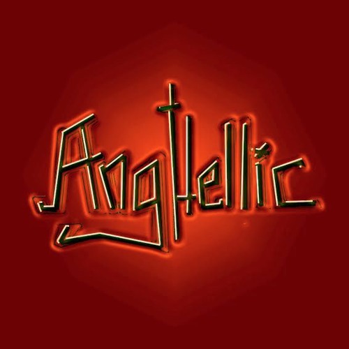 Stream Baby Girl (Nathan George Anghellic Remix) by Zeejay aka Shabazz ...