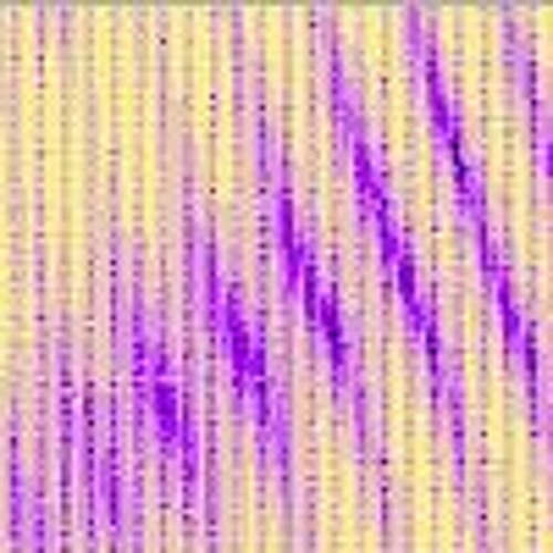 Stream 29B6 'Kontayner' OTH Radar (WebSDR) by Recordings from a ...