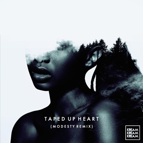 Modesty - Free music on ToneDen