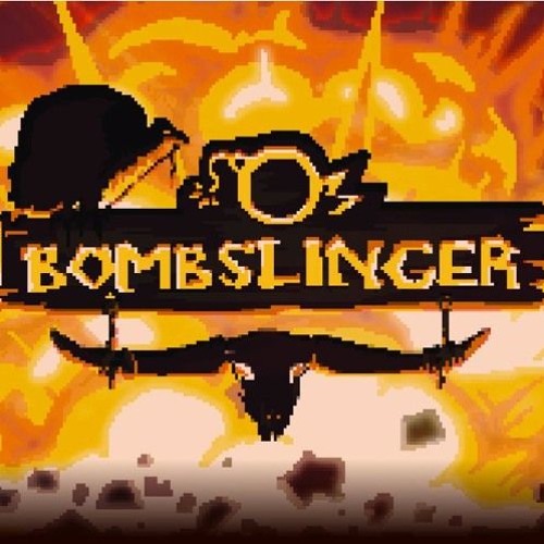 Stream Walking Away - Bombslinger OST by ashtonmorris | Listen online for free on SoundCloud
