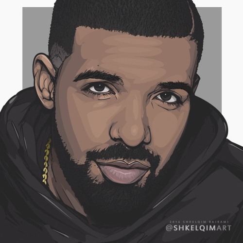Stream Leroy | Listen to Best of Drake playlist online for free on ...