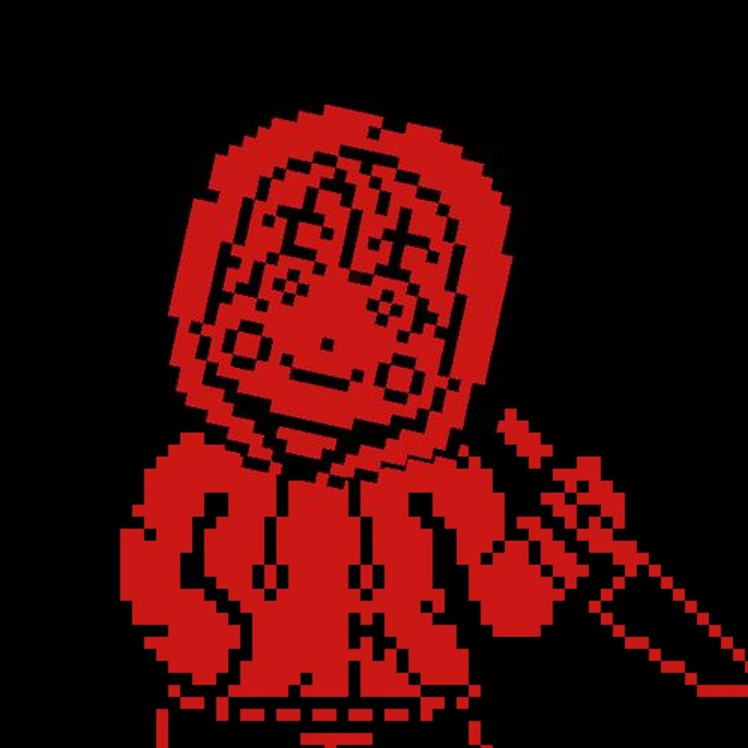 Stream [Storyfell/Shiftfell] - M.E.G.A.L.O.G.L.A.M.O.U.R by RedInkling ...