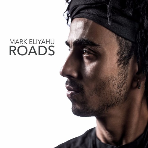 Stream Mark Eliyahu-Traveler(2016) by Ufuk Gundogdu | Listen online for ...