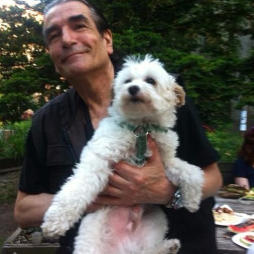 Stream King Of The Lower East Side by jOff wilsOn | Listen online for ...