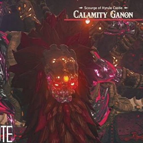 Gannon University DPT | Student Doctor Network