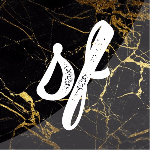 Stream Cocoon Of Change Feat Rev Marlene Greaves by SOUL FOOD | PODCAST ...