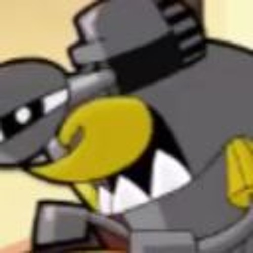 Stream Mixels Intro Brass Remix by Boycat Official | Listen online for ...