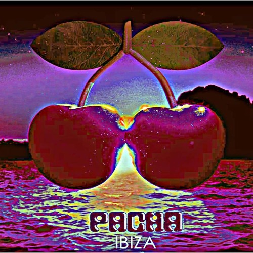 Stream Pascha House Ibiza.....Summer Mix by Dj Funky Wulfy...aus ...
