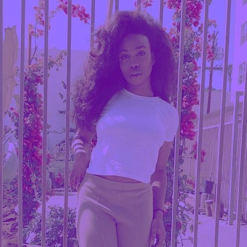 Stream SZA - Childs Play feat Chance the Rapper (CHOPPED N SLOWED) by ...