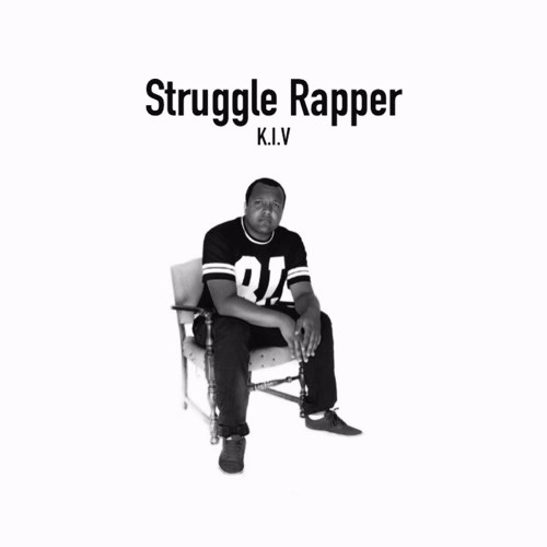 Stream KIV For Short | Listen to KIV - Struggle Rapper playlist online ...