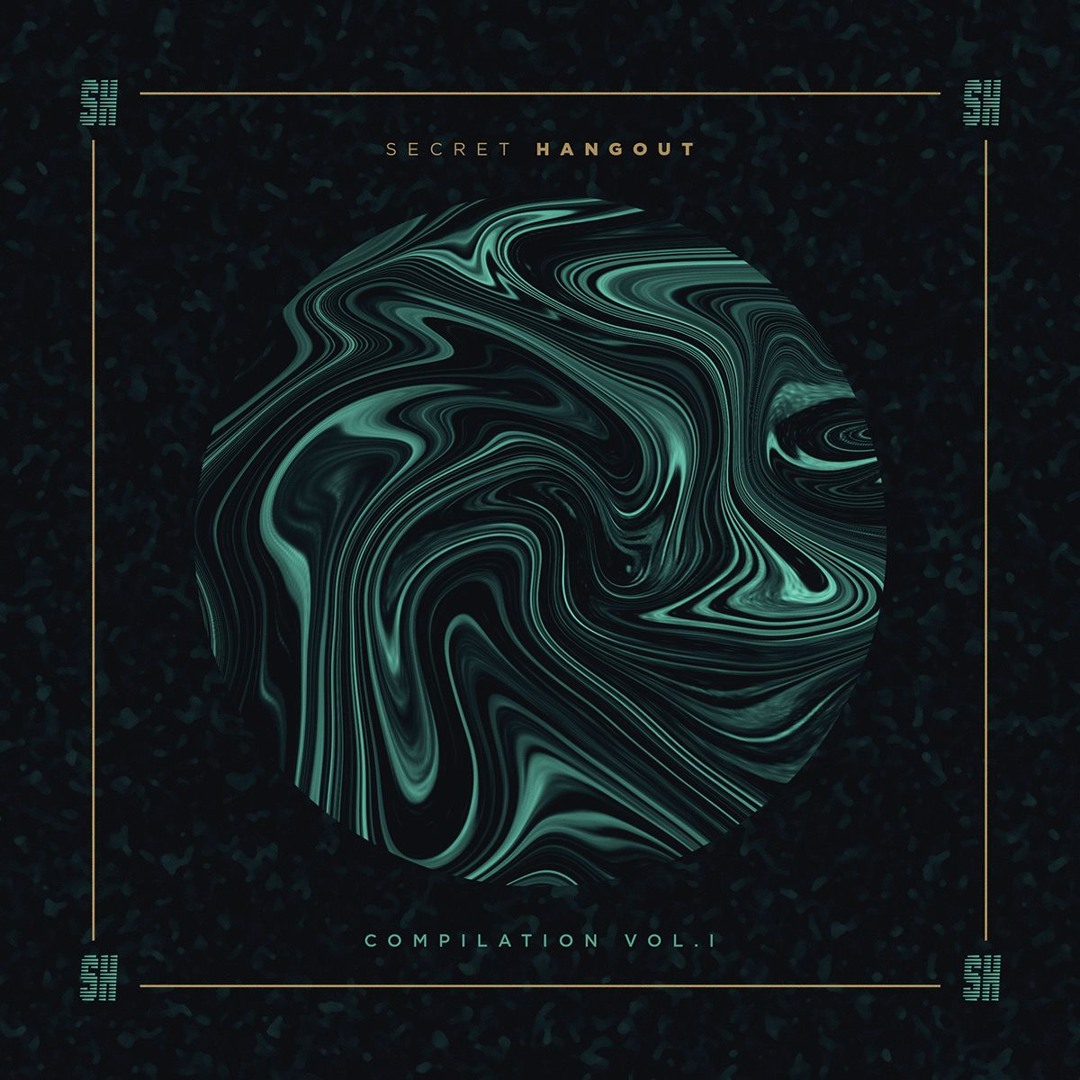 Listen to callahan - Don't Tell Nobody by SECRET HANGOUT in Secret ...