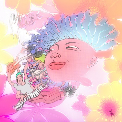 Stream RELAXING NEO SOUL Instrumental ★ Stream RELAXING NEO SOUL Instrumental ★