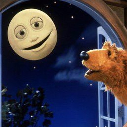 Stream episode Nalle Har Ett Stort Blått Hus (rätt Version Upgreade3.0 ...