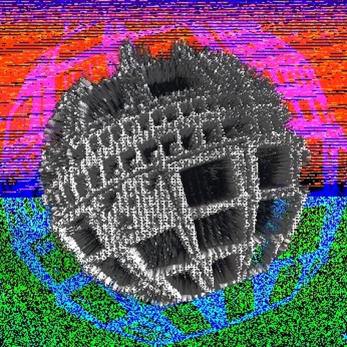 Stream Riverbed by Captured Planet | Listen online for free on SoundCloud