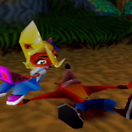 Stream (CrashTale Au) Crash. by RodriRikolino (MOVED) | Listen online ...