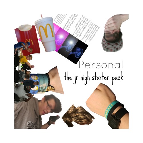 Stream 02 - Yeo by Jerry P. | Listen online for free on SoundCloud