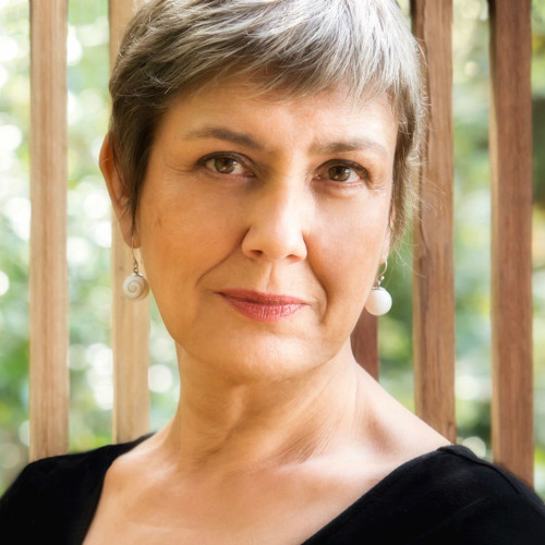Stream Only by Caroline Baum by NationalLibraryAustralia | Listen ...