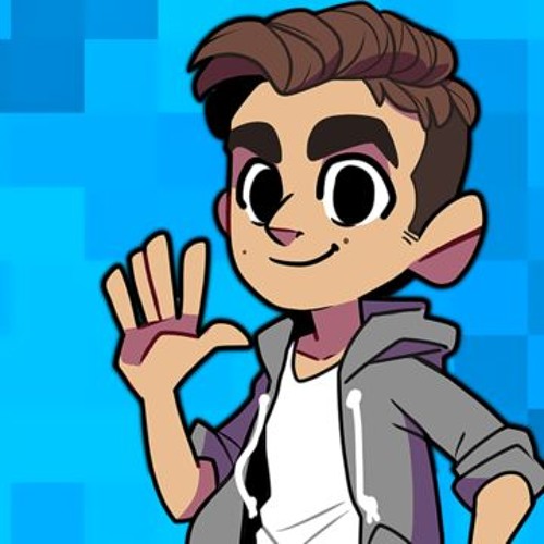 Stream Jimmy Whetzel Theme by Bulby | Listen online for free on SoundCloud