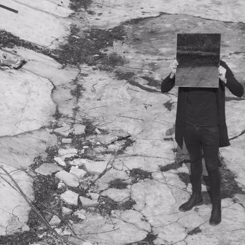 Stream Fake Applause by teepee | Listen online for free on SoundCloud