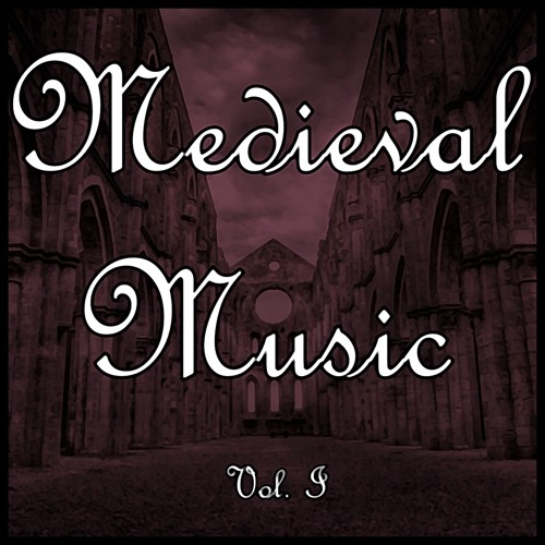 Medieval Music Vol. I (15 Sec. Sampler) by The Indie Devs Nation | Free ...