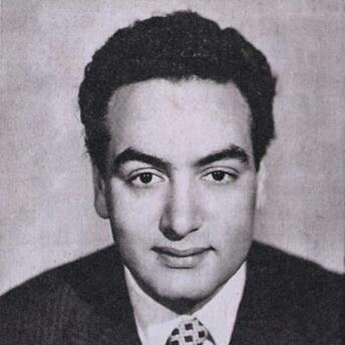 Stream الشوق محمد فوزي by Hany ragab | هانى رجب | Listen online for ...