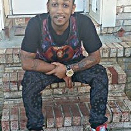 Stream Woochi-Back on road by Tavian Javonte Smith | Listen online for ...