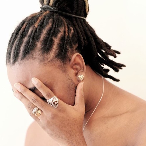 Stream -Maria McC- | Listen to Dancehall new so playlist online for ...