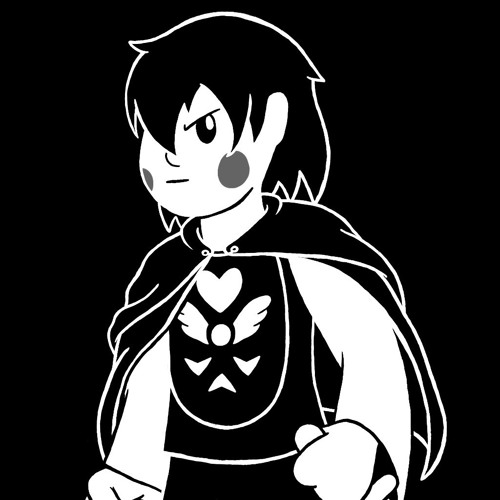 Stream [Undertale AU - Evertale] 014: Broken Soul by Evertale AU ...