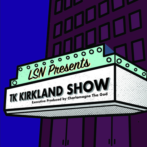 Stream Maurice Pollock | Listen to tkgame playlist online for free on ...
