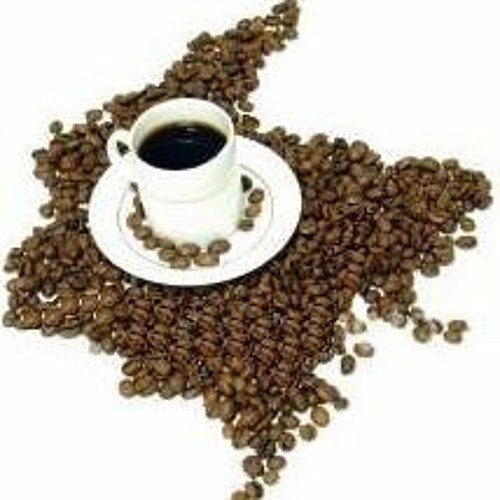 Stream episode 90 años de la FNC. Cómo llegó el café a Colombia ...