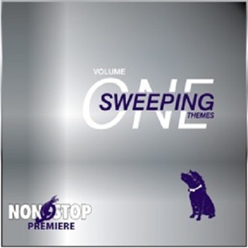 Stream Non Stop Premiere - Long Time Gone (from "Sweeping Themes, Vol 1 ...