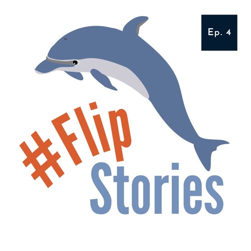 Stream episode #4 Interview with Matt Rodak, CEO of Fund That Flip by ...
