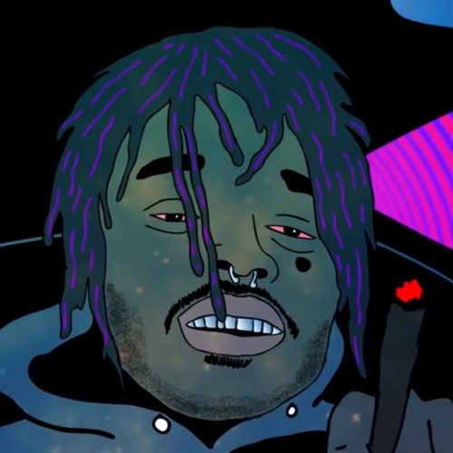 Stream Lil Uzi Vert-XO Tour Life Instrumental by Jordan Gee | Listen ...