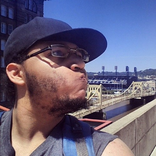 Stream Kevin Butler | Listen to Instrumental Samples playlist online ...