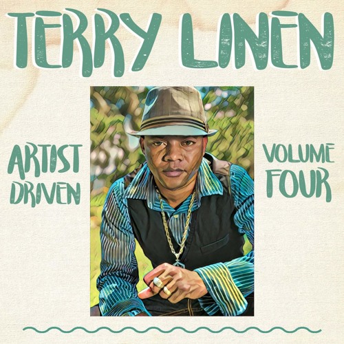 Stream Artist Driven Vol. 4 - Terry Linen by MillionVibes | Listen ...