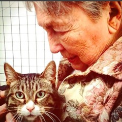 Mindi Rice's Instagram, Twitter & Facebook on IDCrawl